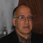 Ligue Nationale – FTHB