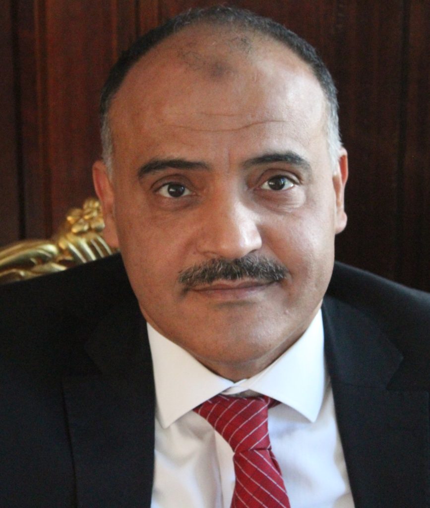 Bureau Fédéral – FTHB