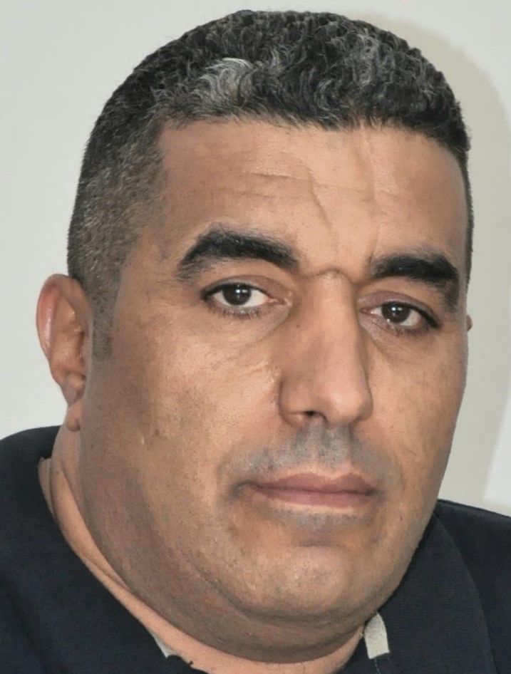 Bureau Fédéral – FTHB